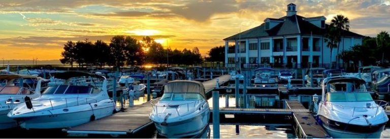 Alafaya Windshield Replacement Services – Bond Auto Glass