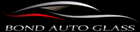 Bond Auto Glass – Florida's Mobile Auto Glass Replacement Experts